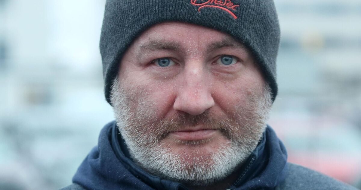 UHL apology brings Limerick family's 14-year legal battle over father's ...