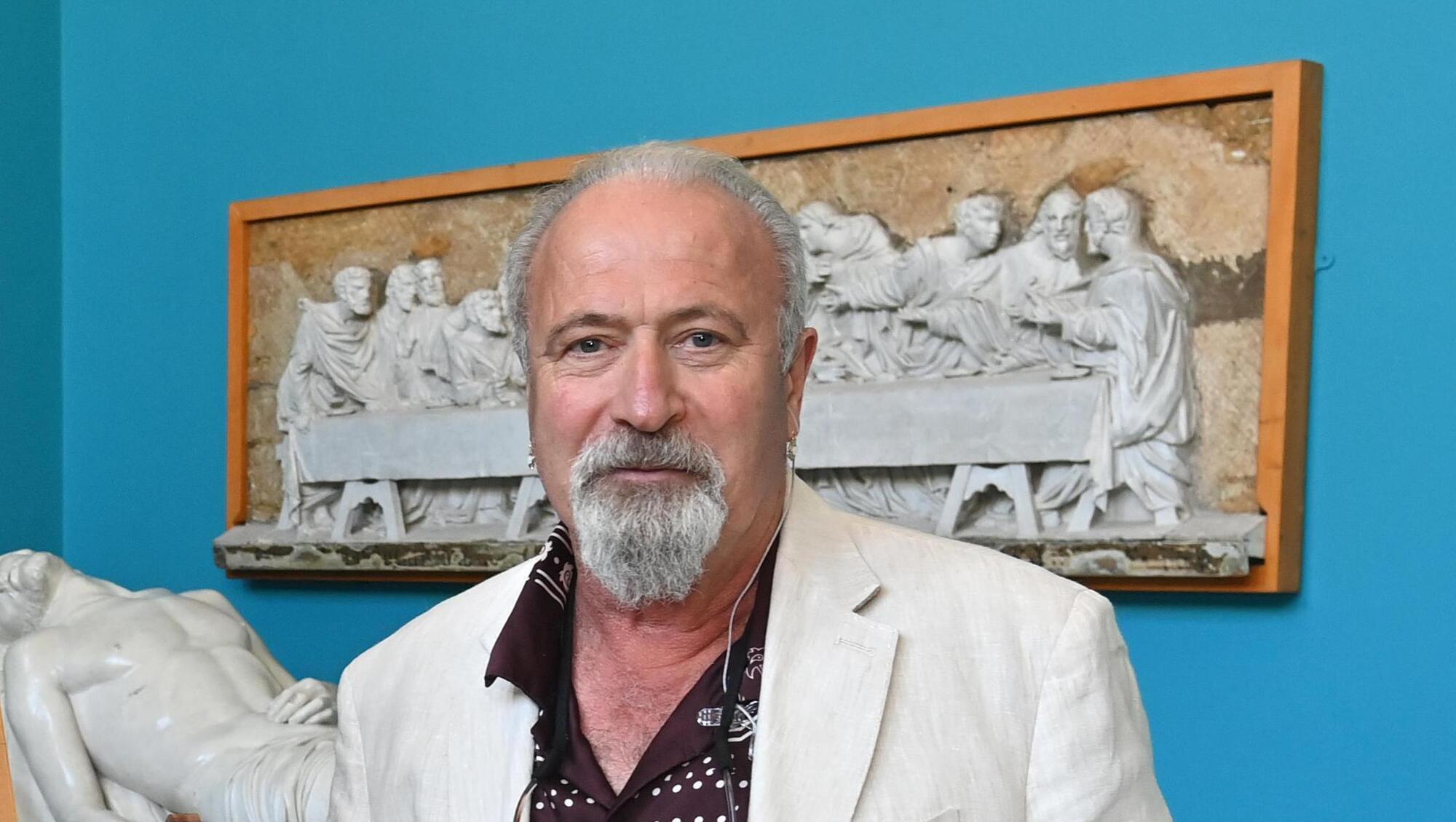 Poetry review: Memorable poems about forgetting