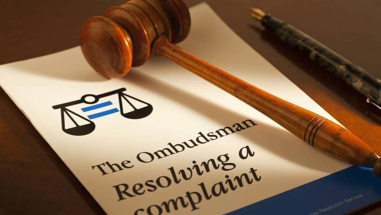 Ombudsman wants HSE to show 'common sense' when communicating with patients