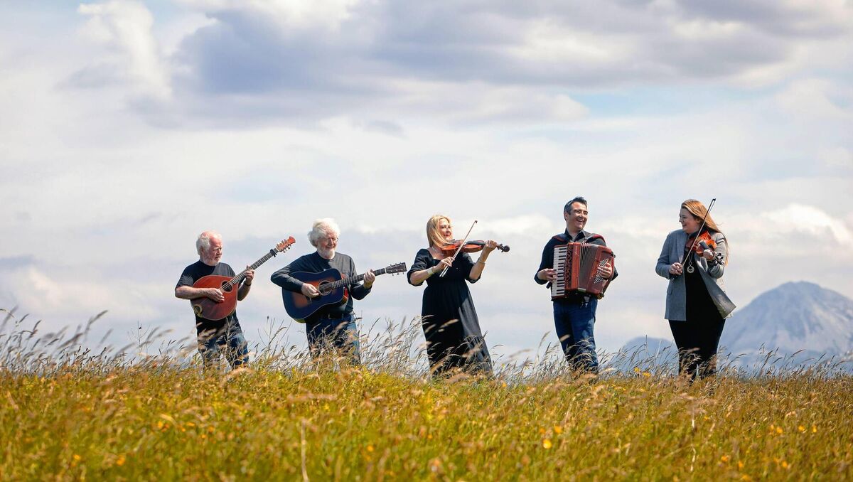 ‘West has much to learn from the grace of China and its people,’ says ...