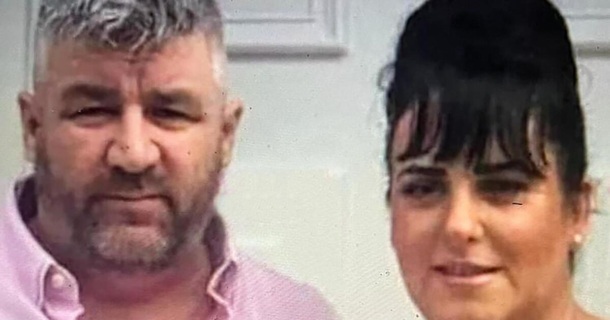 Kerry murder trial hears victim died from sharp force injuries and ...