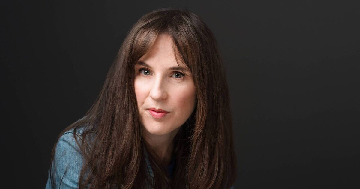 Culture That Made Me: Claire Kilroy on Black Beauty, The Beatles, and ...