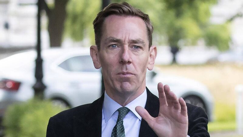 Terry Prone: RTÉ used to be a glamorous workplace. Where did it go wrong?