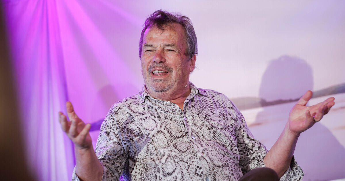 Book review: Jordan tells of tectonic cultural shift through one simple ...