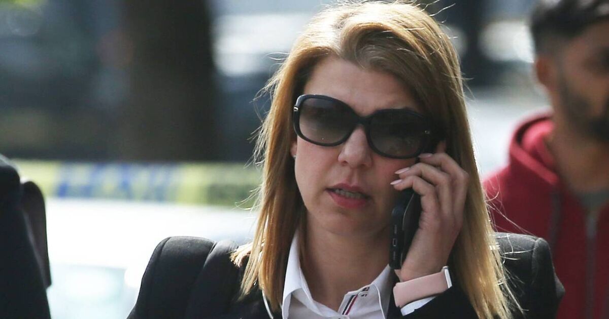 Ex-Lidl worker withdraws €300k injury claim after court sees video of ...