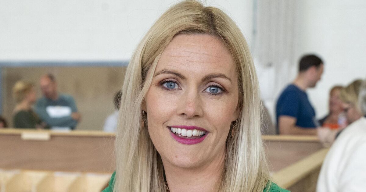 Challenge brought against refusal to give former Kerry county ...