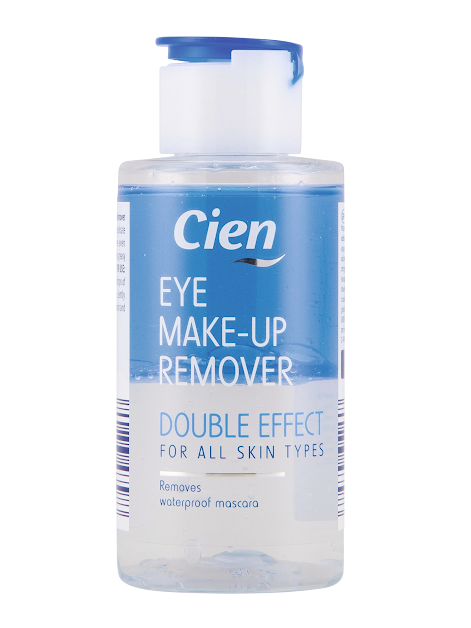 Kate Demolder: These are the Lidl and Aldi beauty dupes worth buying on ...