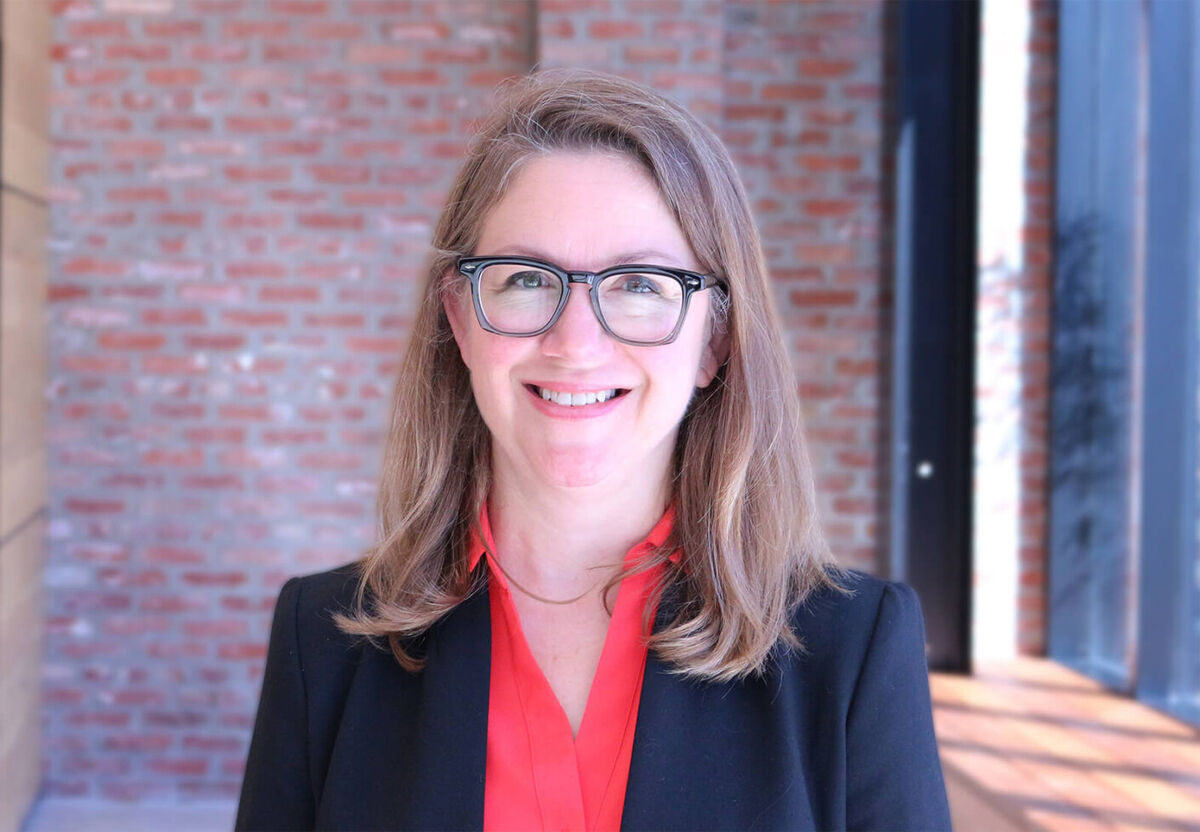 Workplace Wellbeing: Get outdoors to boost your work productivity