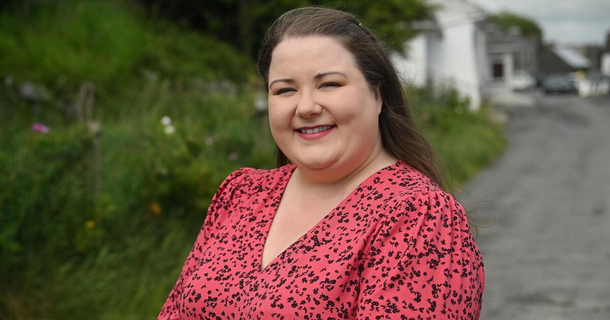 Workplace Wellbeing: Get outdoors to boost your work productivity