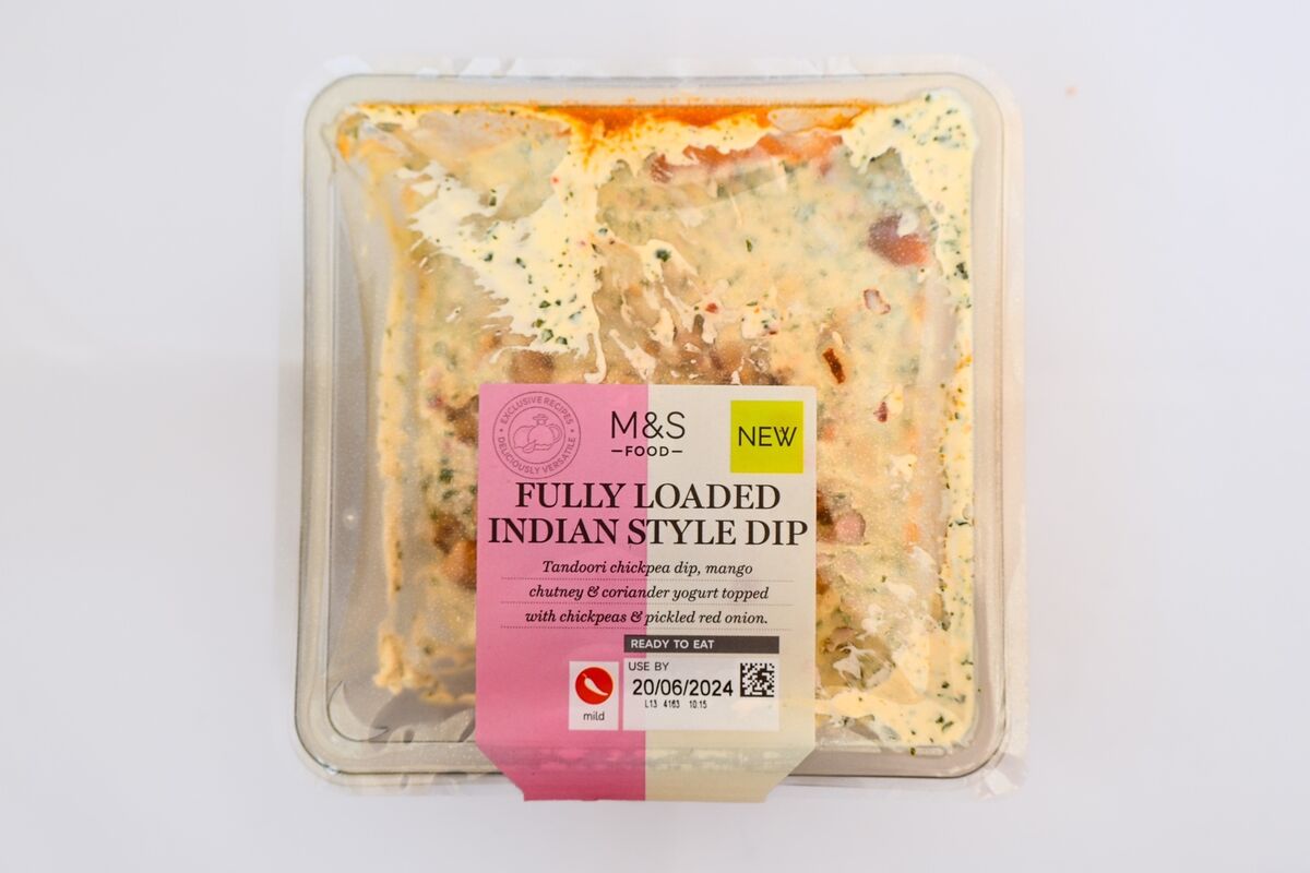 Top 8: Dunk into the summer with these function-friendly dips