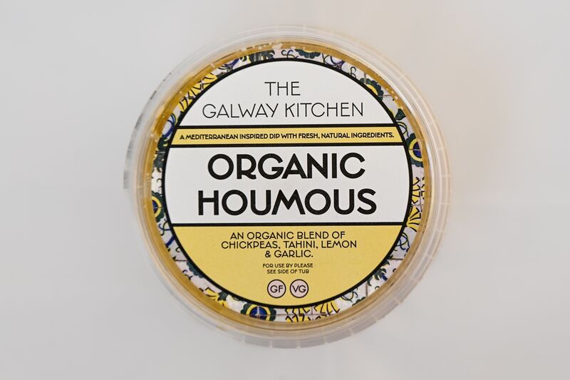 Top 8: Dunk into the summer with these function-friendly dips