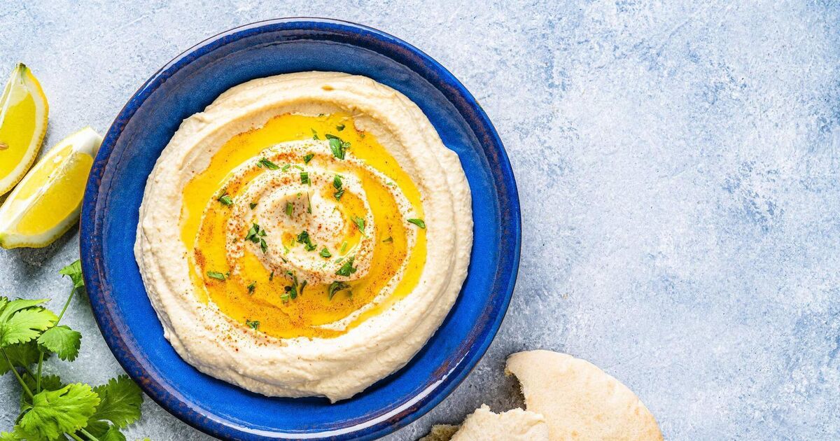 Top 8: Dunk into the summer with these function-friendly dips