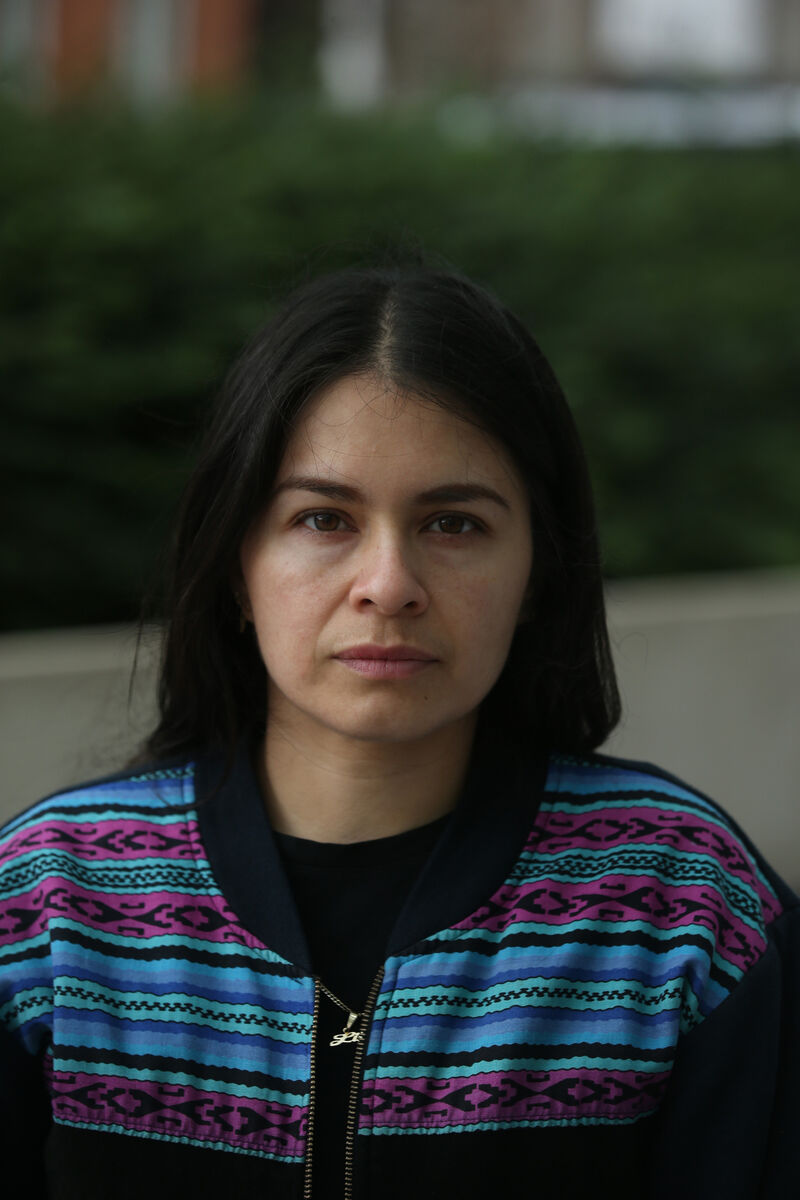 Students defrauded of €30k by jailed Mexican businessman 'not pleased ...