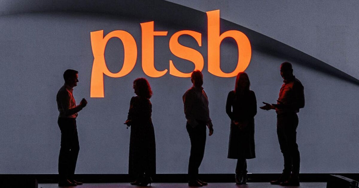 PTSB to offer customers interest of 2.75% upfront as part of new saving ...