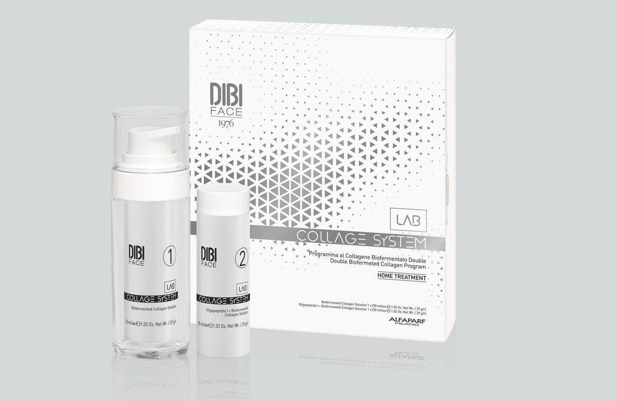 Wish List: Eight fantastic finds for our homes