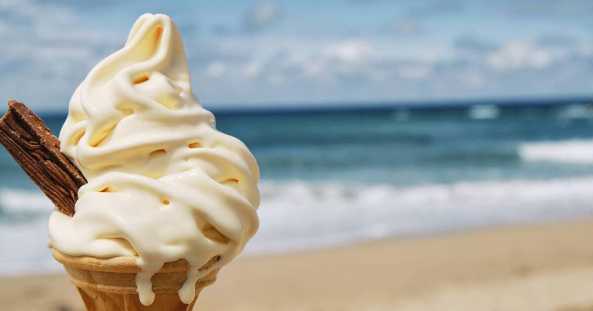 50 free family days out in Ireland — and 12 worth shelling out for