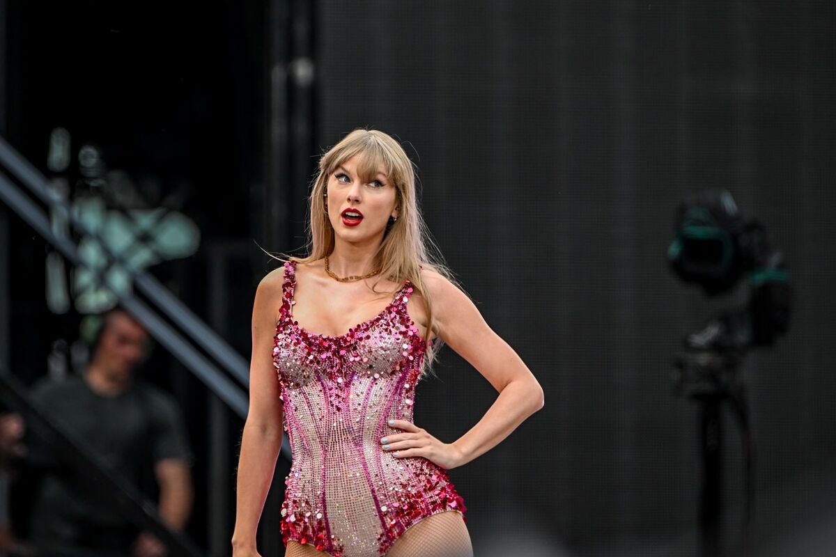 Eight things we are still talking about after Taylor Swift's Eras Tour ...