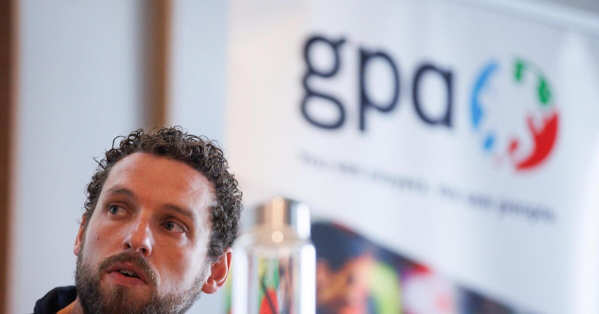 GPA could get behind August All-Ireland finals if the inter-county ...