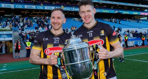 subscriber - Irish Examiner