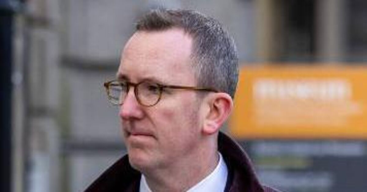 Ian Mallon: Will David Courell make FAI’s litigation against Deloitte ...