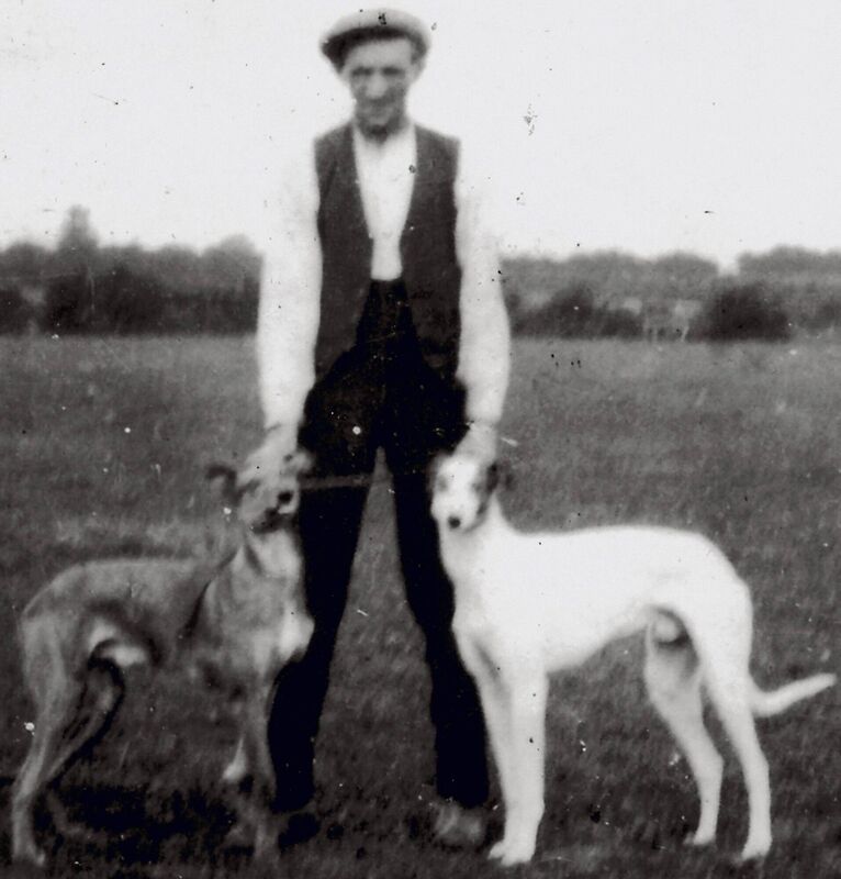 Tipperary man to be reinterred 80 years after he was hanged for murder ...