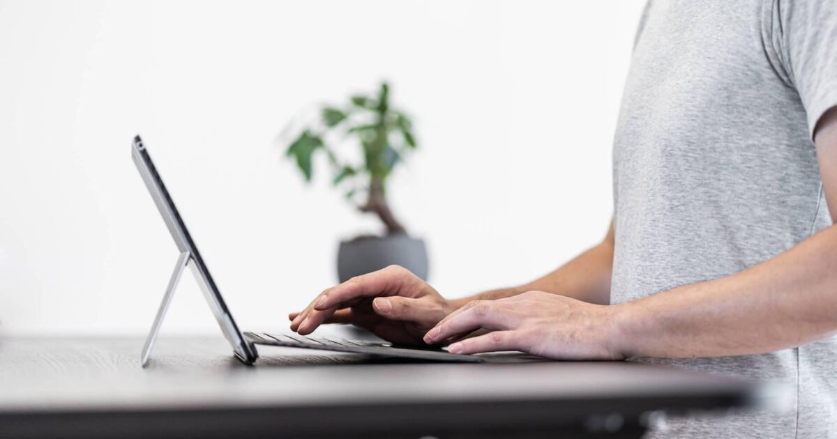 Peta Bee - Journalist Profile - Intelligent Relations