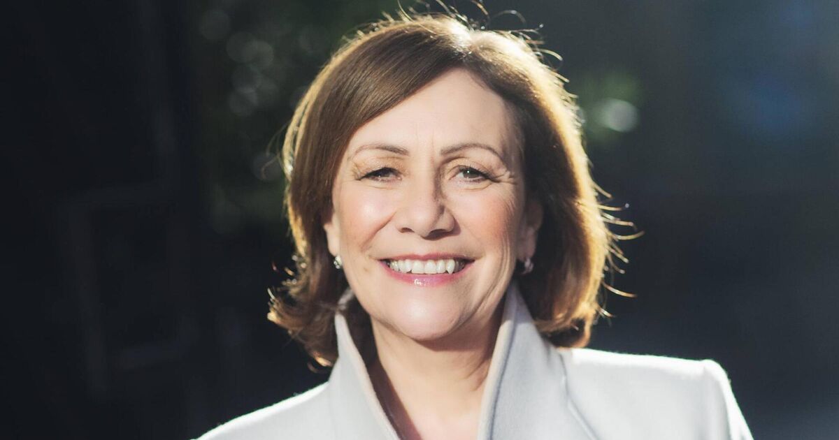 Book review: A jilted girl, her ex, a lover and his ex