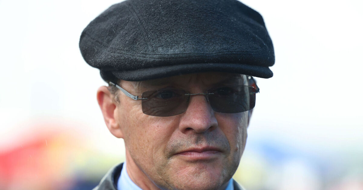 City of Troy delivers workmanlike win in the Eclipse