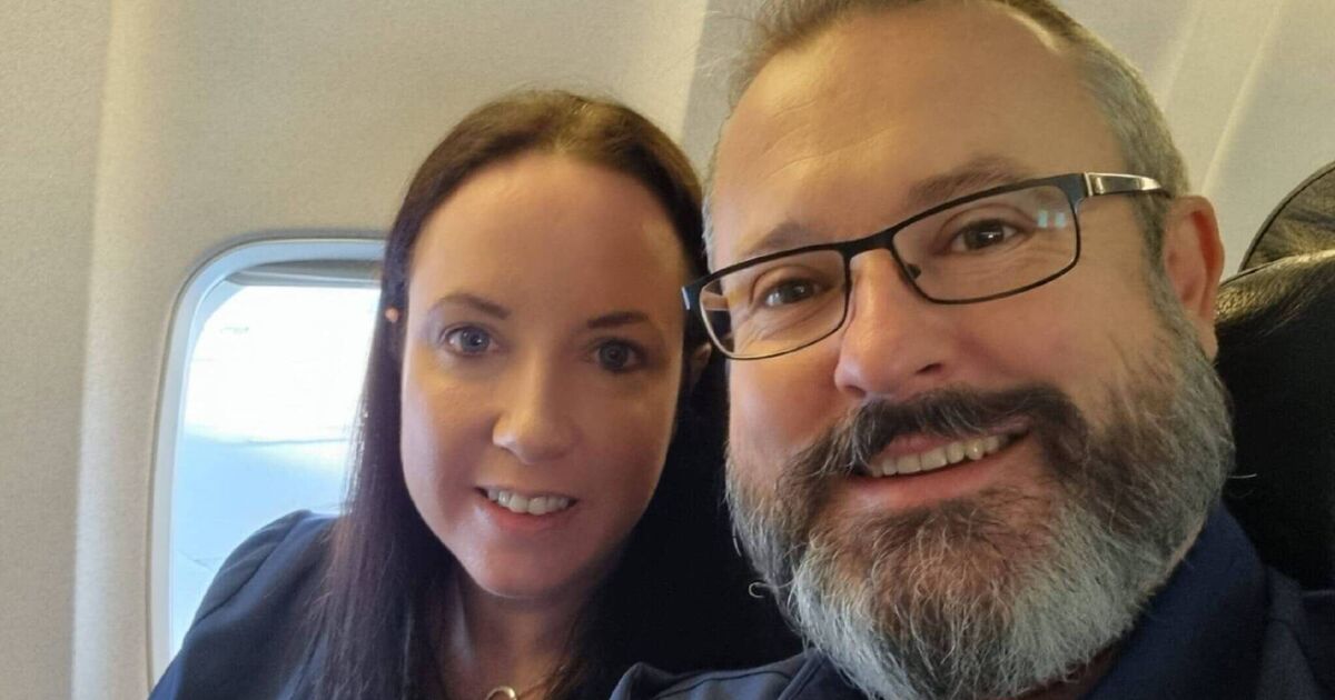 Alison O'Reilly: Prospective parents say surrogacy laws leave them out ...