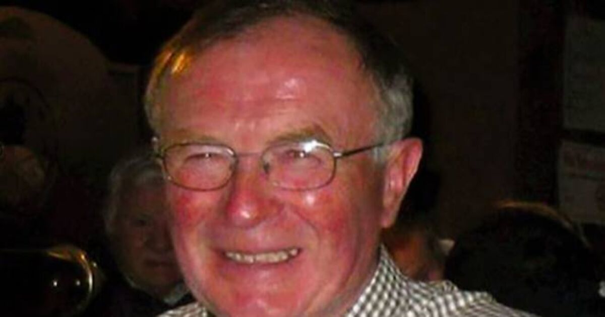 Tom Niland died from complications of blunt force trauma to the head ...
