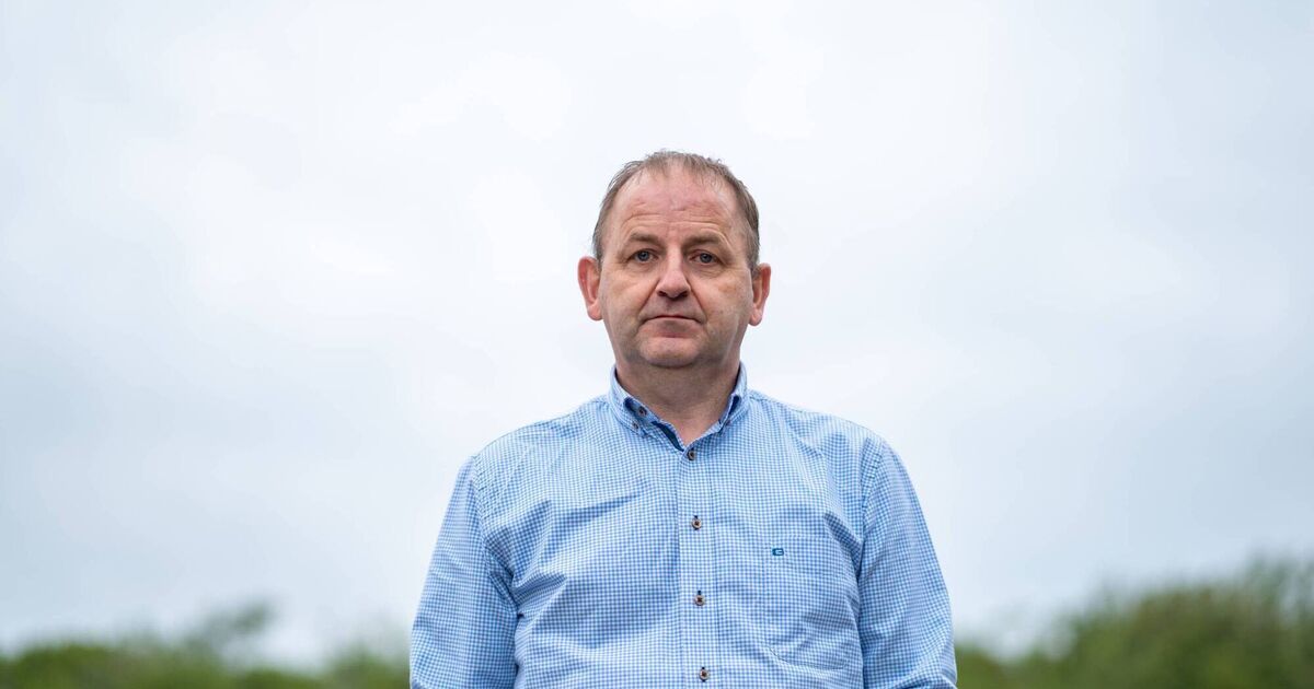 Mick Clifford: Has anything really changed at Tusla?