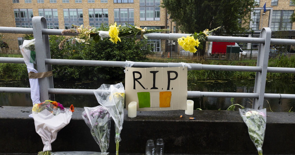 Letters to the Editor: There are no easy solutions to the scourge of ...