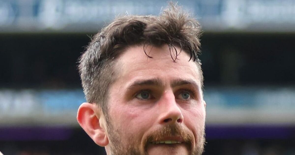 It is bound to be cagey but cagey Galway can do