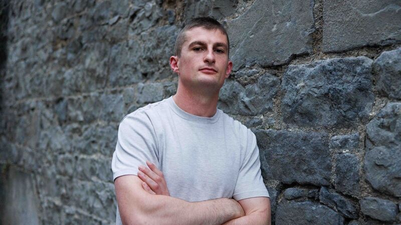 Conor Cleary: Cork have 'the form full-forward line in the country at ...