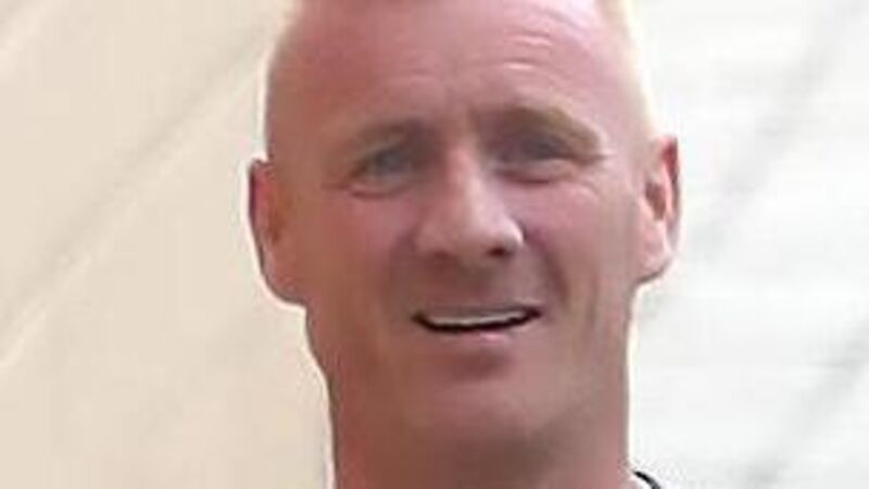 Teenager accused of removing gun from scene of Jason Hennessy Snr ...