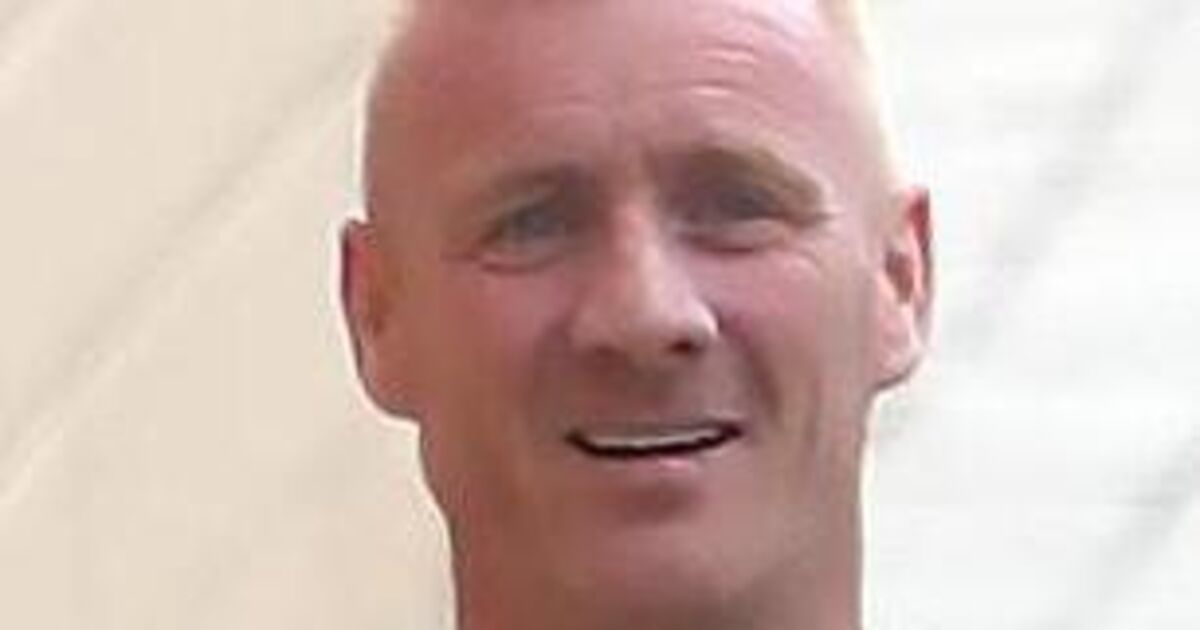 Teenager accused of removing gun from scene of Jason Hennessy Snr ...