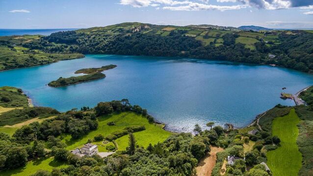 Lifestyle - Subscriber Content - Irish Examiner