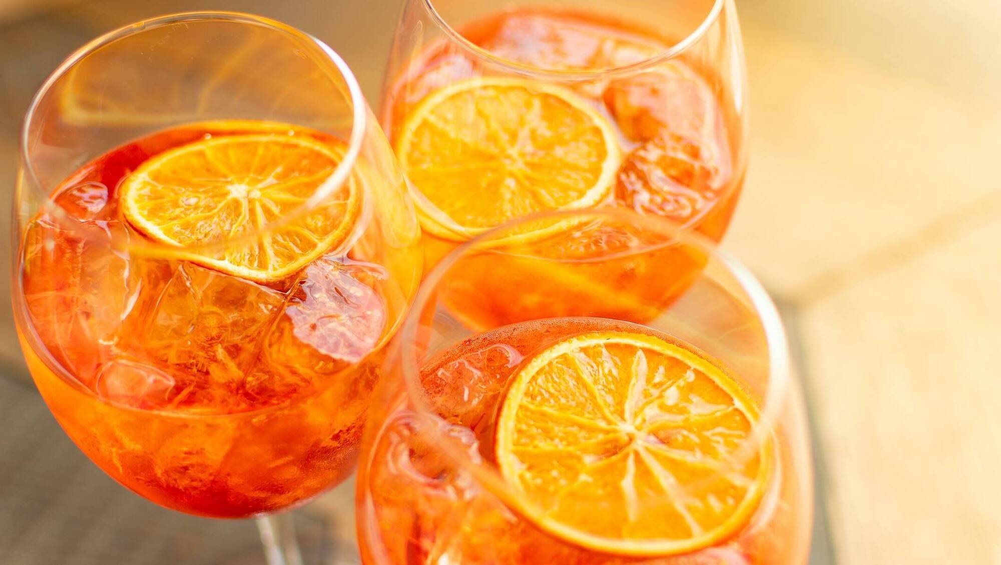 Seven things to do this weekend, like Aperol brunch in Cork and a bee ...
