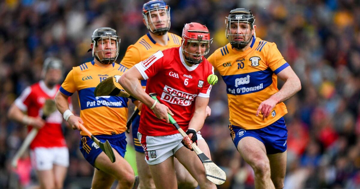 DoneDeal removes ads for All-Ireland Hurling Final tickets