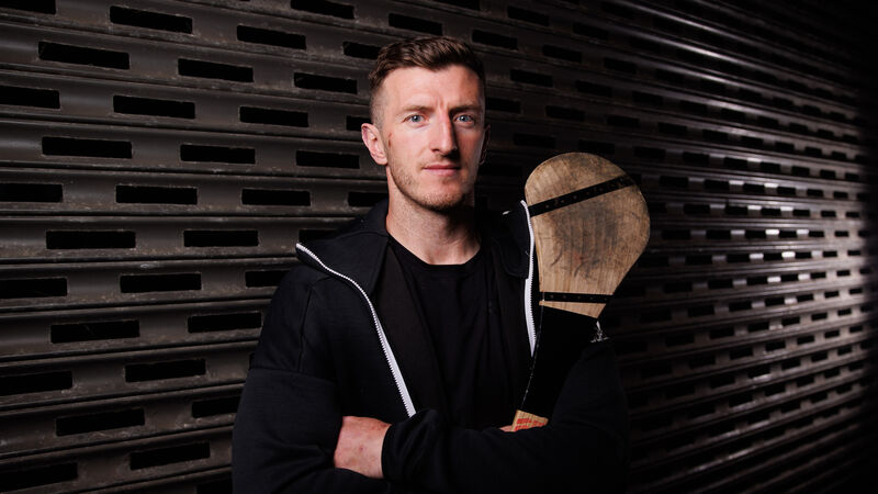 For Patrick Horgan's unflinching protection of his Cork teams, it would ...