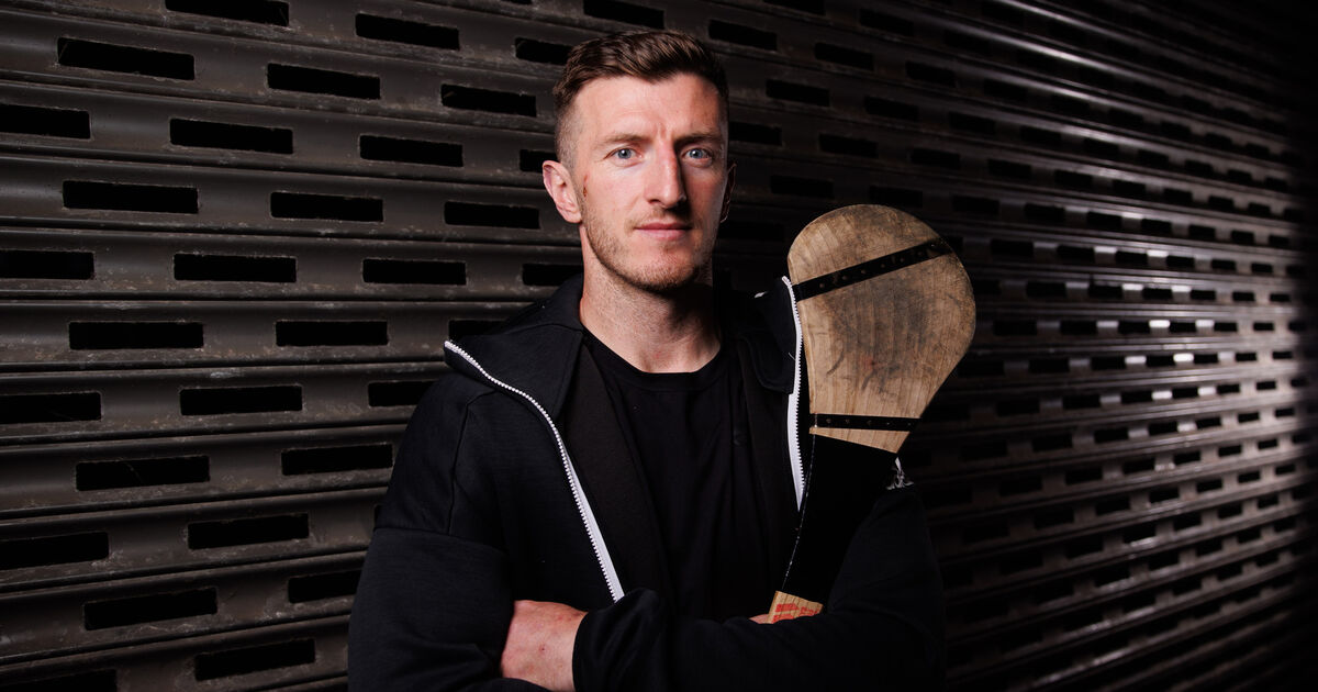 For Patrick Horgan's unflinching protection of his Cork teams, it would ...