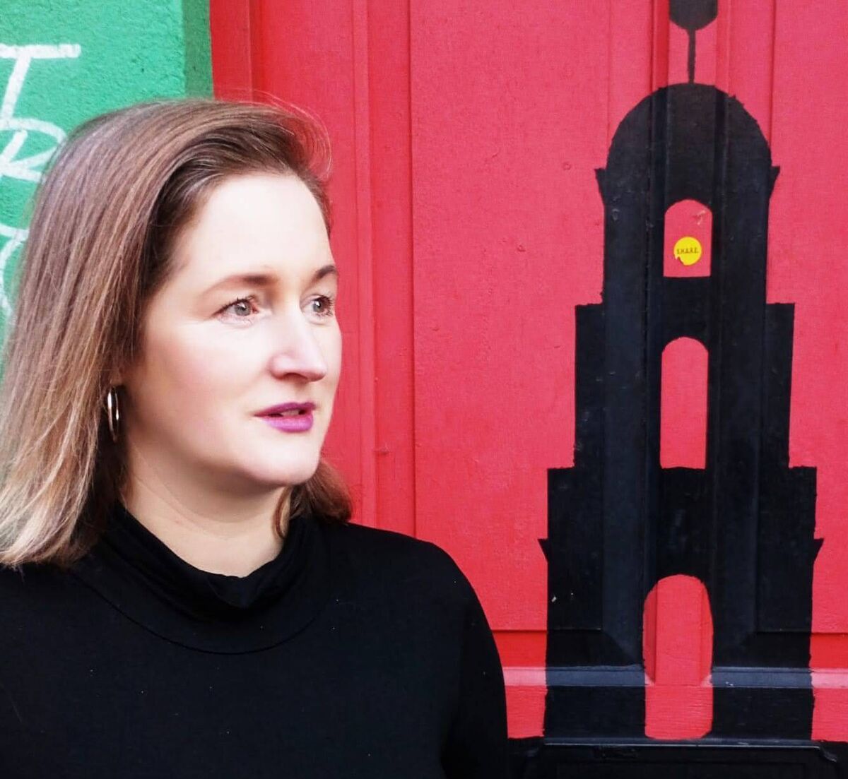 Mallow Arts Festival: 5 highlights for all the family at this week's event