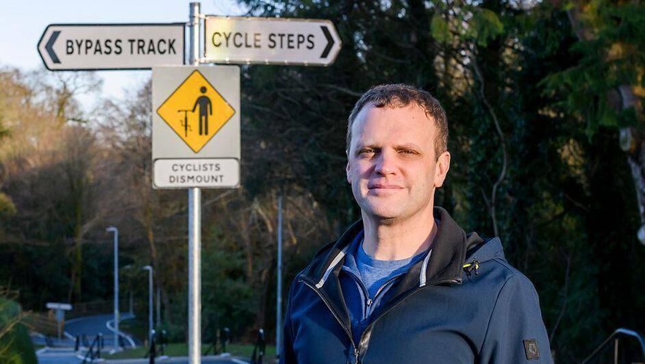 Anger at Fine Gael directive about candidate selection for Coveney’s ...