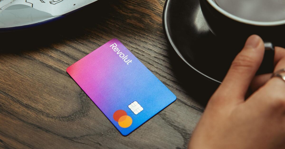 Revolut secures UK banking licence after three-year wait