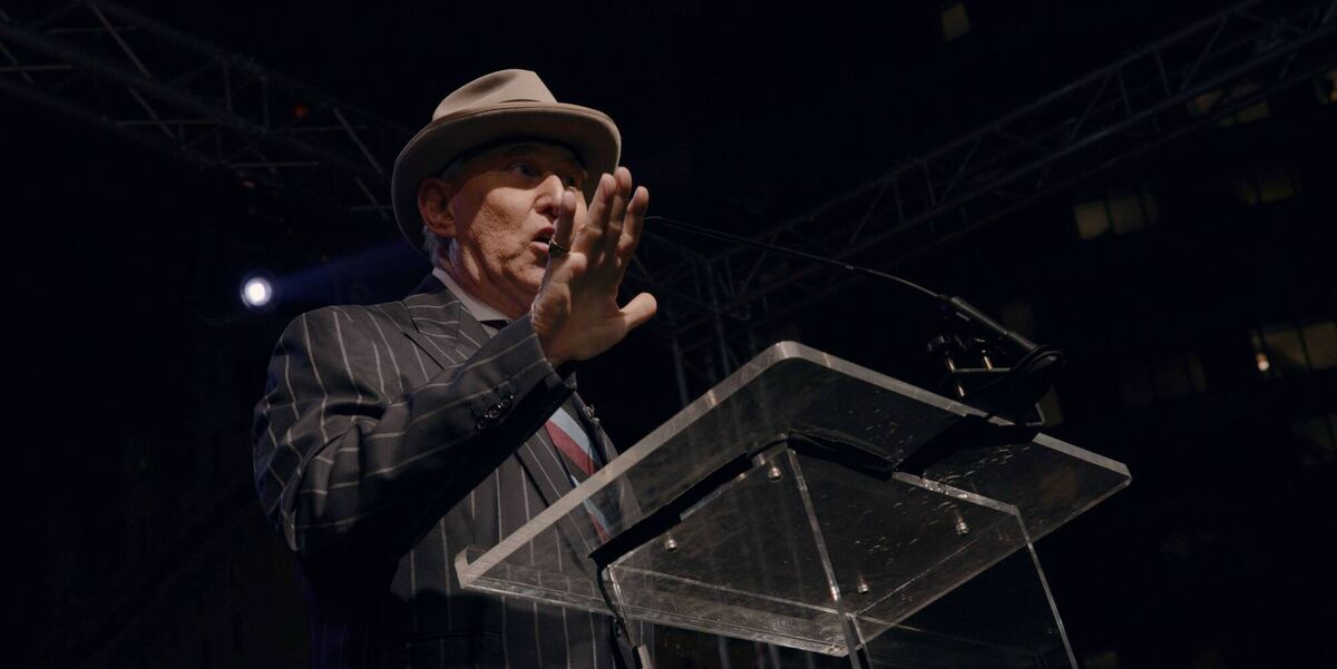 TV and streaming highlights: RTÉ presents the Olympic Games live from Paris