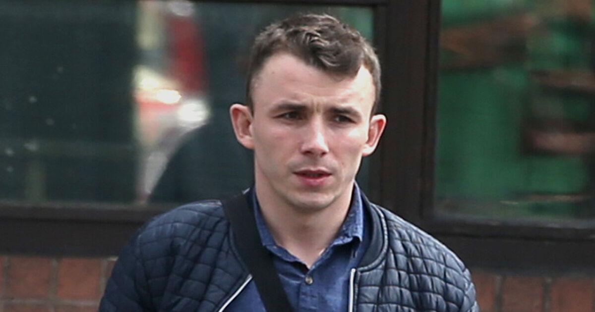 Mother died after CUH X-ray failed to find denture she had swallowed