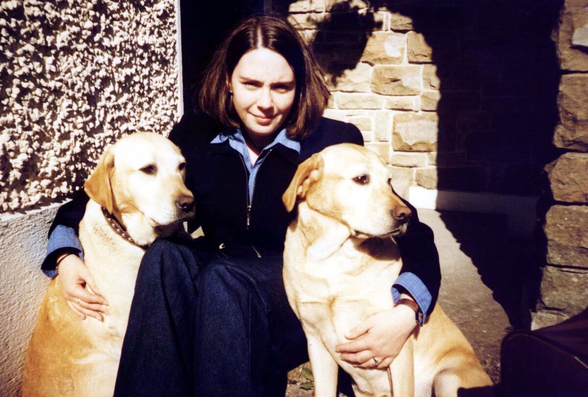 Gardaí appeal for information on 26th anniversary of Deirdre Jacob's ...