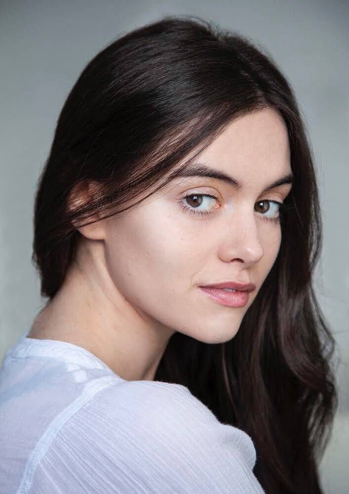 Louise O'Neill, Rachael English and more on the impact of Edna O'Brien's Country Girls