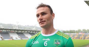 Watch: Castlelyons' Colm Spillane on the Cork hurlers' All-Ireland hurt ...