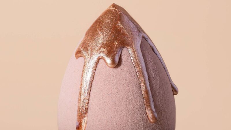 The Skin Nerd: Eight fake tan hacks you need to know for a summer glow